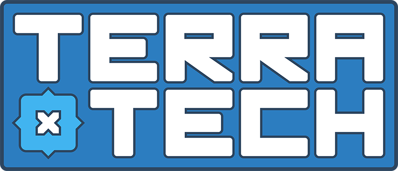 How do you download tech files? | TerraTech Forum